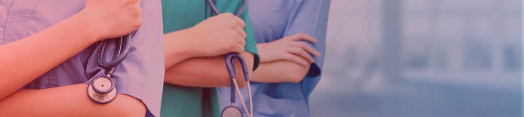 Endoscopy Tech - Skills Checklist - Precision Healthcare