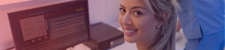 MDS Coordinator - Skills Checklist - Precision Healthcare