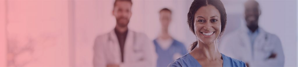 Endoscopy Tech - Skills Checklist - Precision Healthcare